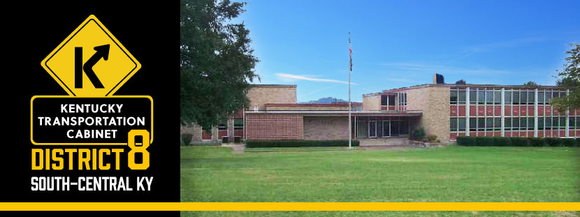 default - All Documents