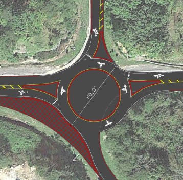 Images - roundabout.jpg