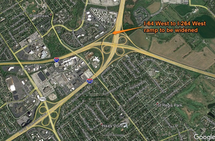 Press Release Page | KYTC