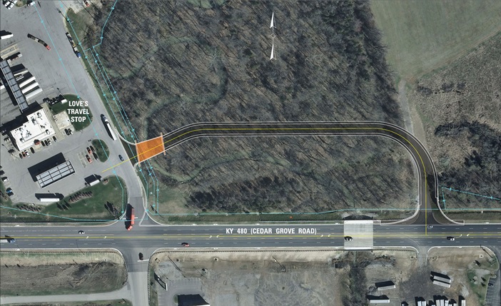 PressRelease - All Items