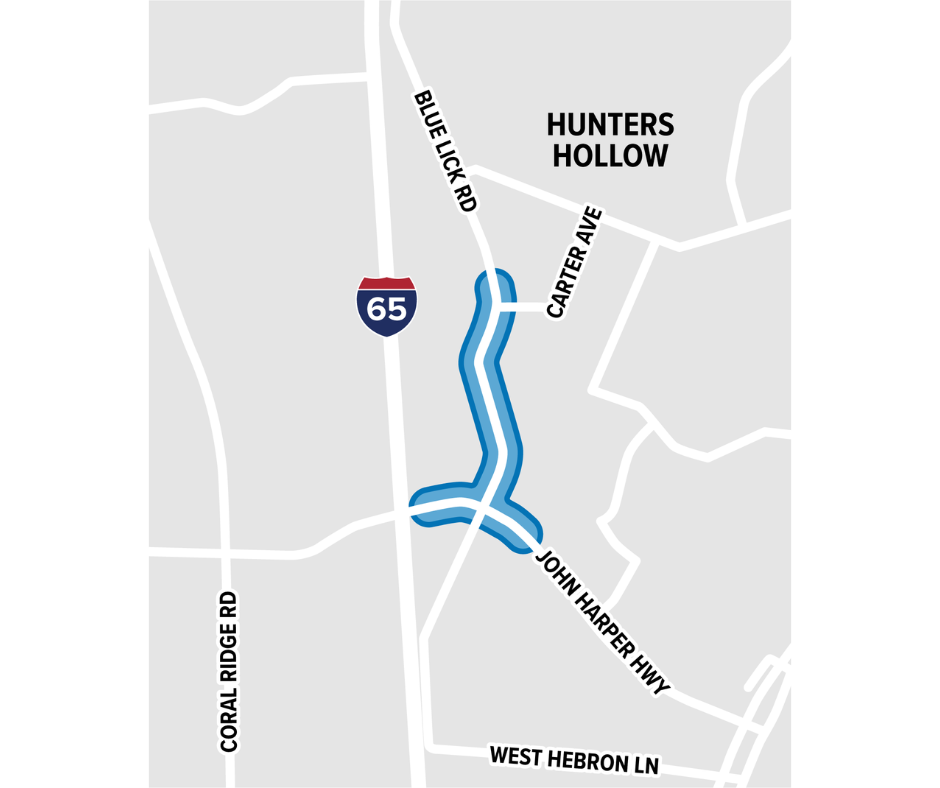 Bullitt-County-KY-1450-Safety-Improvement--Project-5-80101 - All Documents