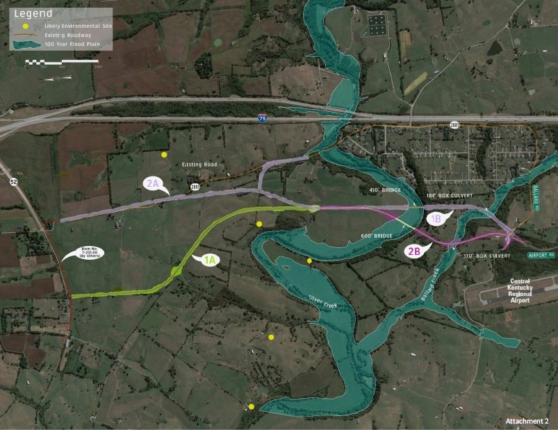 ky-2881-duncannon-rd---madison-co--airport - All Documents