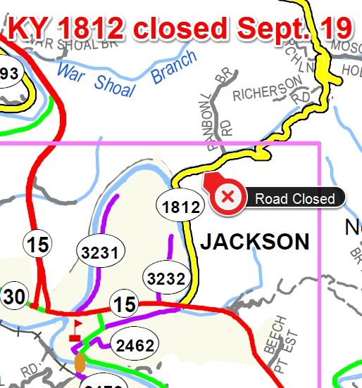 PressRelease - All Items