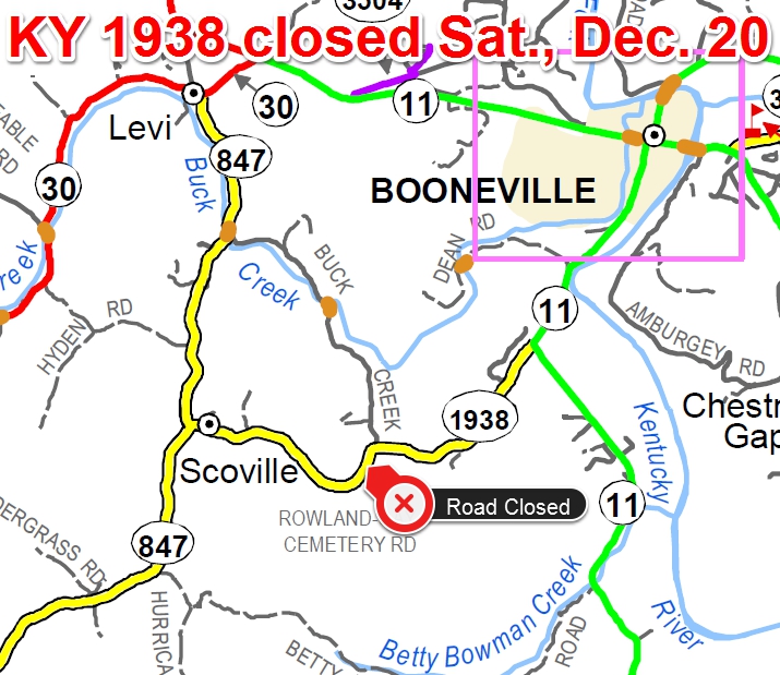 PressRelease - All Items