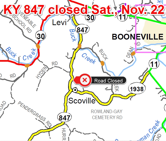 PressRelease - All Items