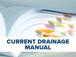 Drainage Resources - Thumbnails