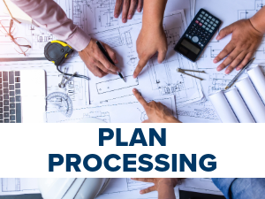 Highway Design | KYTC