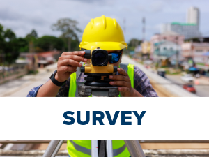 Highway Design | KYTC