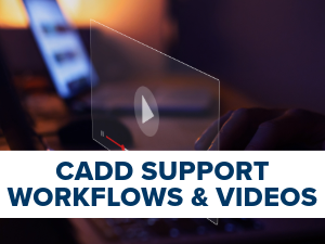 CADD Support | KYTC