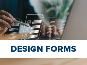 Highway Design | KYTC