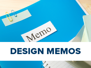 Highway Design | KYTC