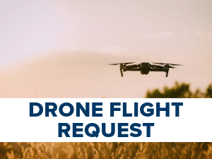 Highway Design | KYTC