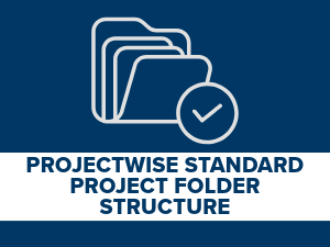 Highway Design | KYTC