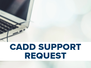 CADD Support | KYTC