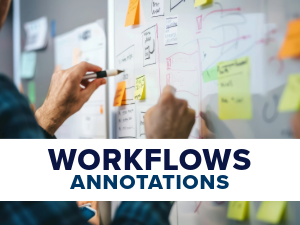 HD Workflow Resources - Thumbnails