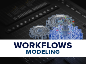 HD Workflow Resources - Thumbnails