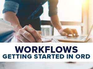 HD Workflow Resources - Thumbnails