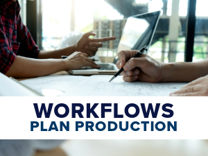 HD Workflow Resources - Thumbnails