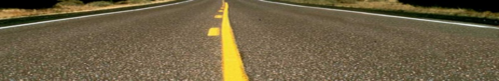 landingpage - All Documents