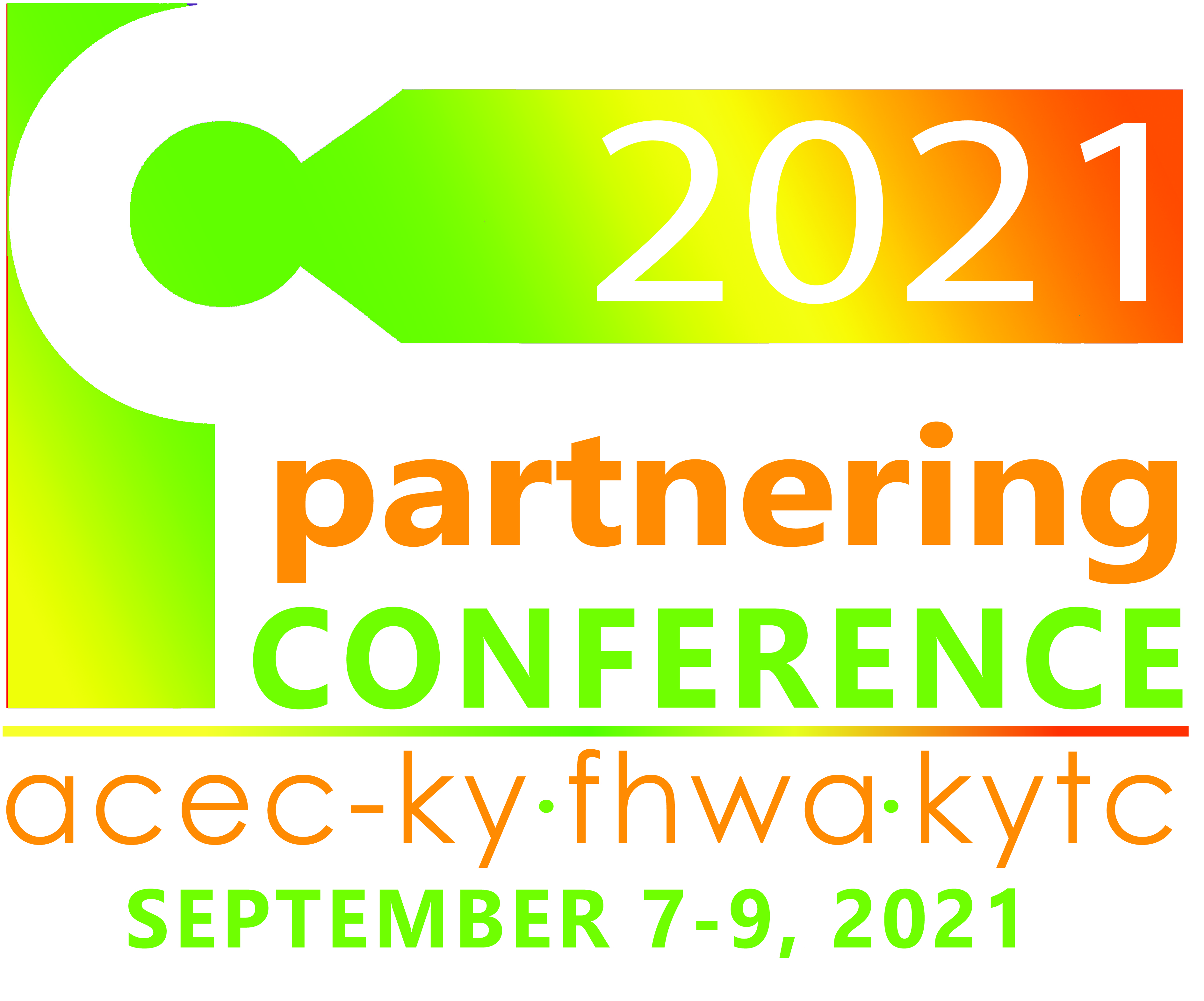 default - All Documents