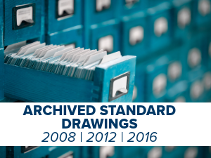 Standard Drawings Resources - Thumbnails