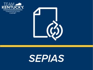 Standard-Drawings-2020 - HD-SD-Sepia