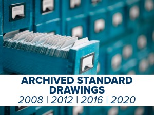 Standard-Drawings-2020 - HD-StandardDrawings-Archived