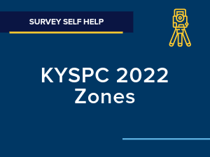 Survey Resources - HD-Survey-KYSPC2022Zones