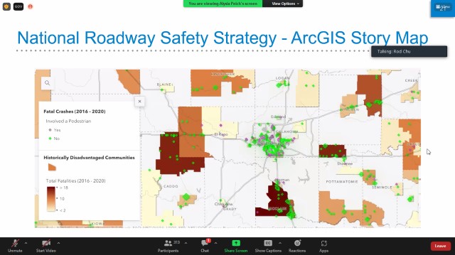 BILwebinars202302 - snap2272