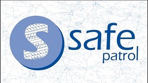 Navigation Links Thumbnails - safepatrol3