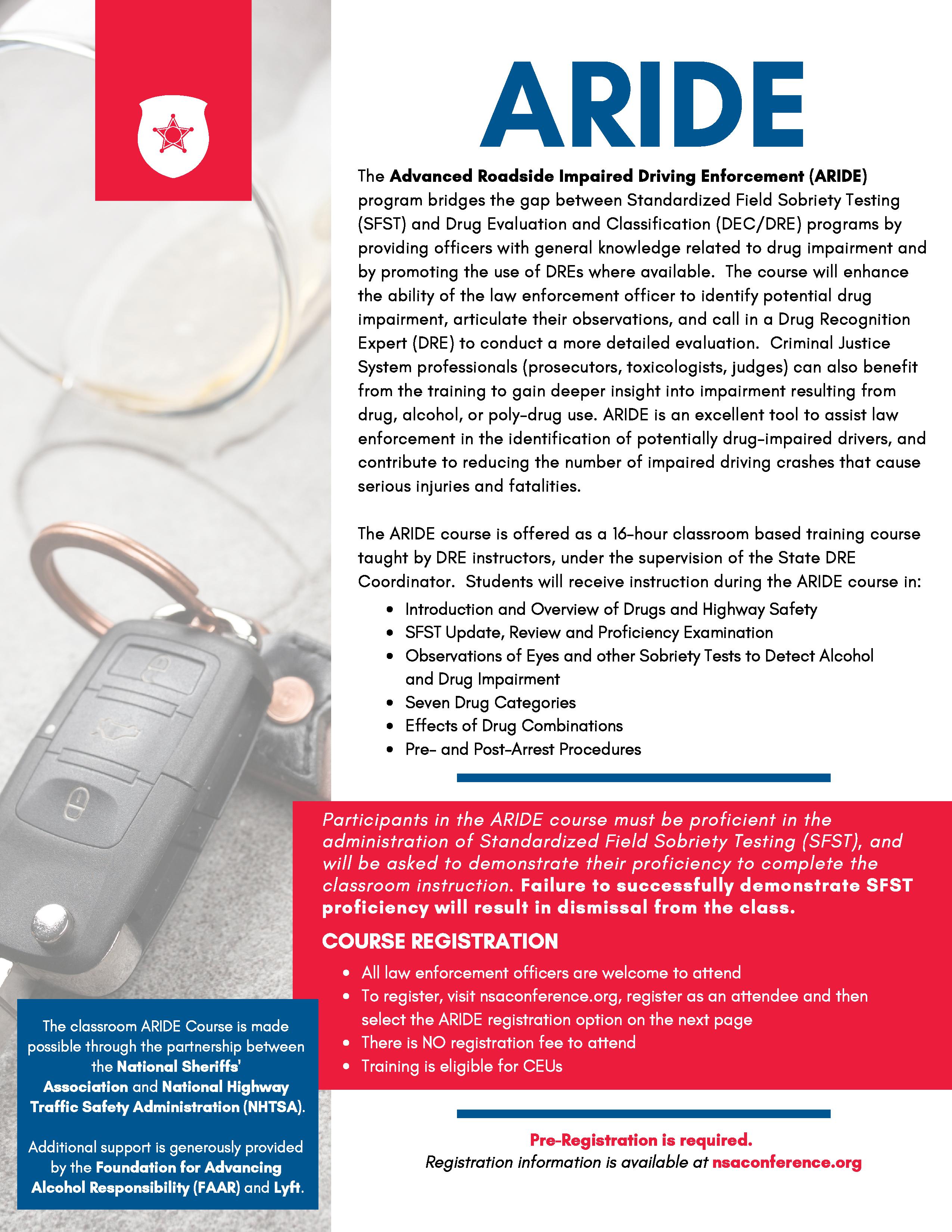 Kentucky Office of Highway Safety | KYTC