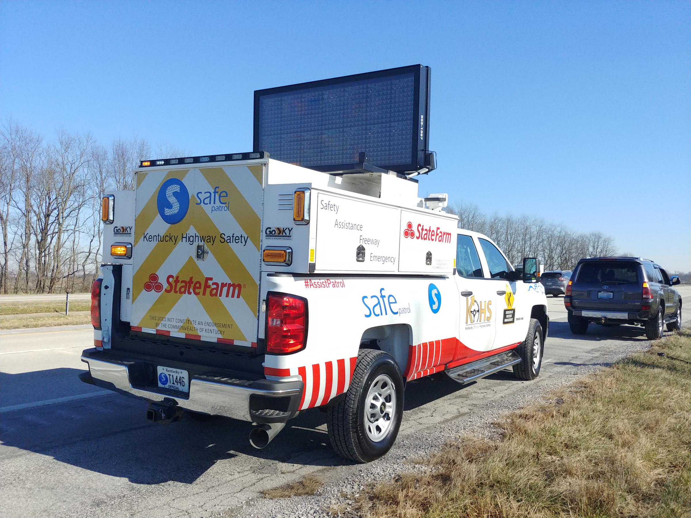 Site Assets - All Documents